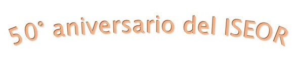 ISEOR - Coloquio Internacional - 11 y 12 Junio 2025